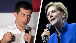 US and World News | NBC New York