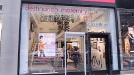 US and World News | NBC New York