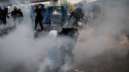 US and World News | NBC New York