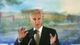 US and World News | NBC New York