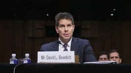 US and World News | NBC New York