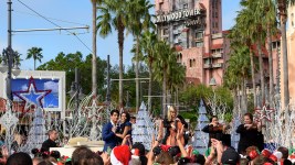 US and World News | NBC New York