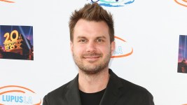 US and World News | NBC New York