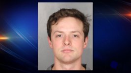 US and World News | NBC New York