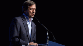 US and World News | NBC New York