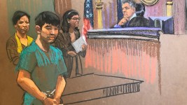 US and World News | NBC New York