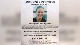 US and World News | NBC New York