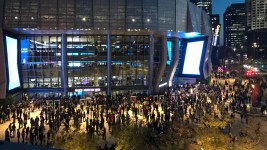 US and World News | NBC New York