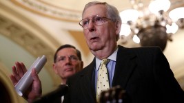 US and World News | NBC New York