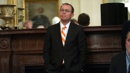 US and World News | NBC New York