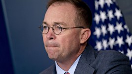 US and World News | NBC New York