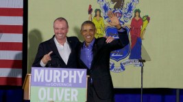 US and World News | NBC New York