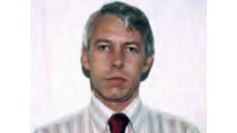 US and World News | NBC New York