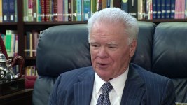 US and World News | NBC New York