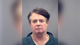 US and World News | NBC New York