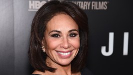 US and World News | NBC New York