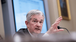 US and World News | NBC New York