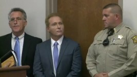 US and World News | NBC New York