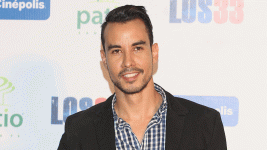 US and World News | NBC New York