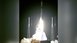 US and World News | NBC New York