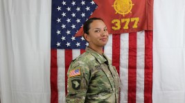 US and World News | NBC New York