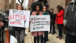 US and World News | NBC New York