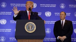 US and World News | NBC New York