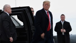 US and World News | NBC New York