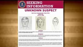 US and World News | NBC New York