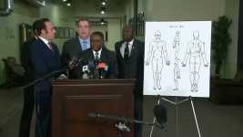 US and World News | NBC New York