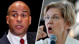 US and World News | NBC New York