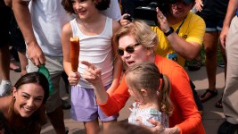 US and World News | NBC New York