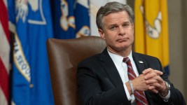 US and World News | NBC New York