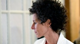 US and World News | NBC New York