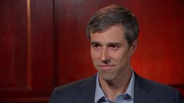 US and World News | NBC New York