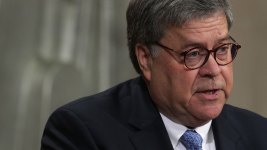 US and World News | NBC New York