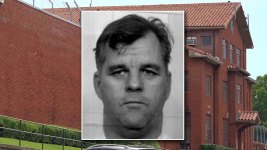 US and World News | NBC New York