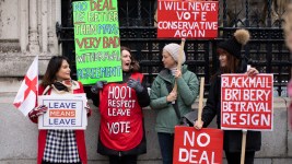 US and World News | NBC New York