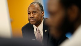 US and World News | NBC New York