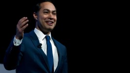 US and World News | NBC New York