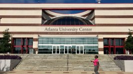 US and World News | NBC New York