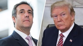 US and World News | NBC New York