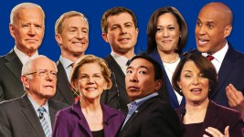 US and World News | NBC New York