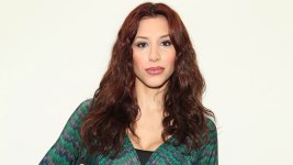 US and World News | NBC New York