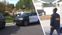 US and World News | NBC New York