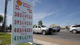 US and World News | NBC New York