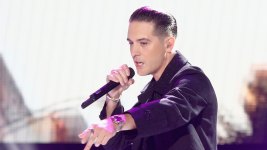 US and World News | NBC New York