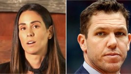 US and World News | NBC New York