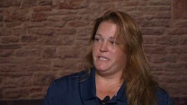 US and World News | NBC New York