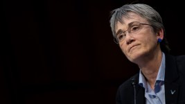 US and World News | NBC New York